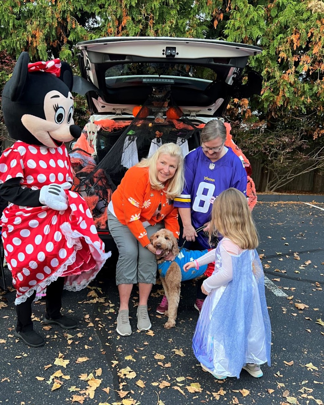 Home - Children's Wishes