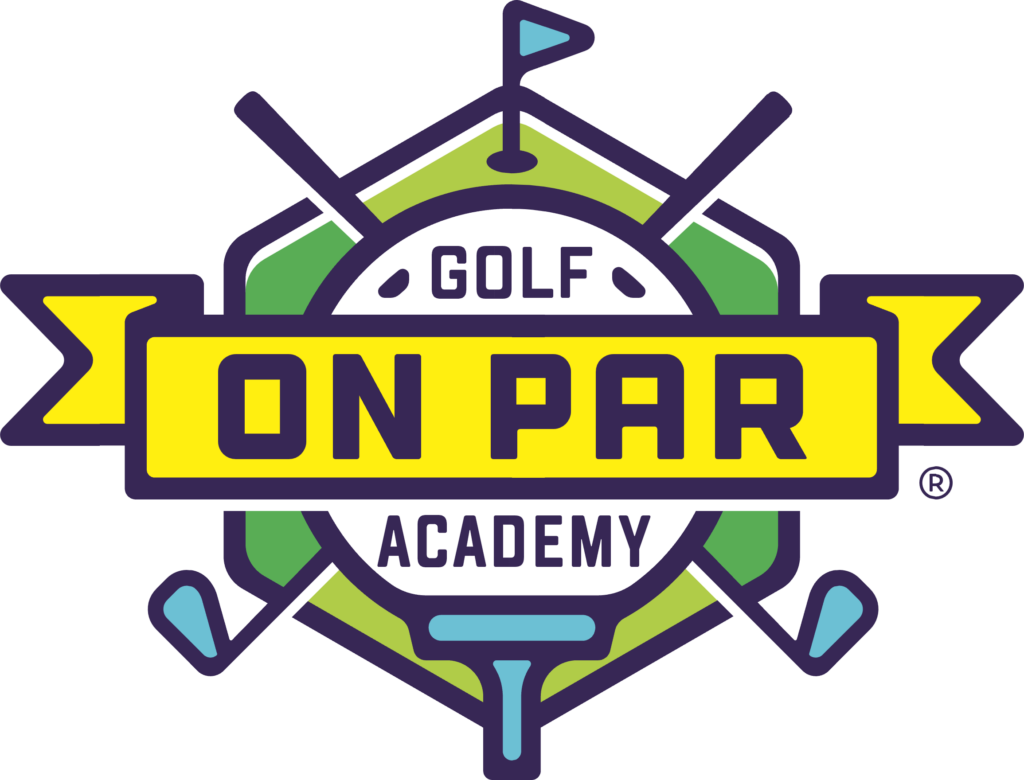 On Par Golf Academy Registration Form - Children's Wishes